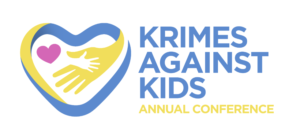 Reviews 1 — CE-CERT Model